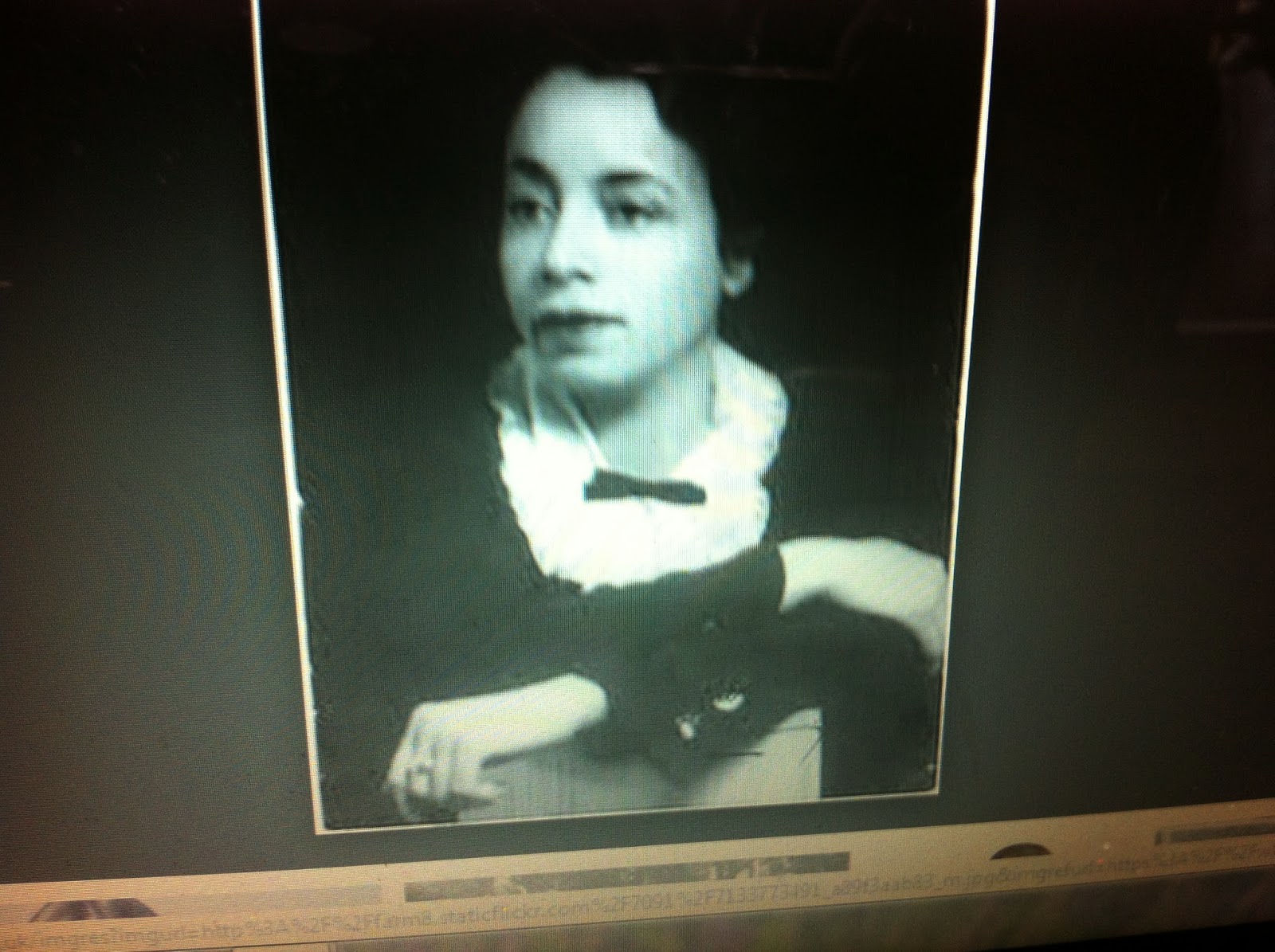 THE BLACK SOCIAL HISTORY:: BLACK SOCIAL HISTORY : AFRICAN AMERICAN ...