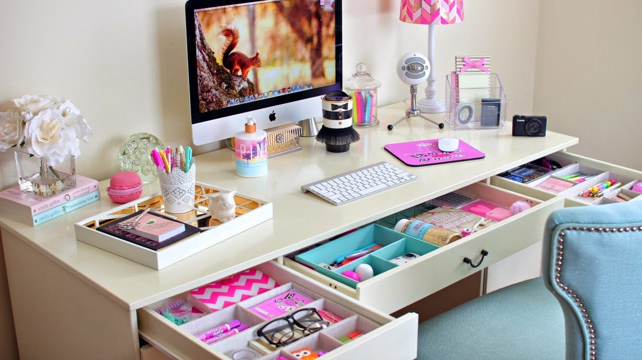 College Life: Study Tips