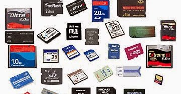 USB FORMATTER: 11 Best Memory Card Format software