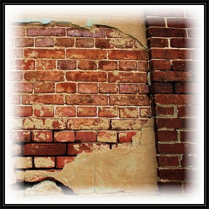 archicad stuff: Free Textures for Cinema4D