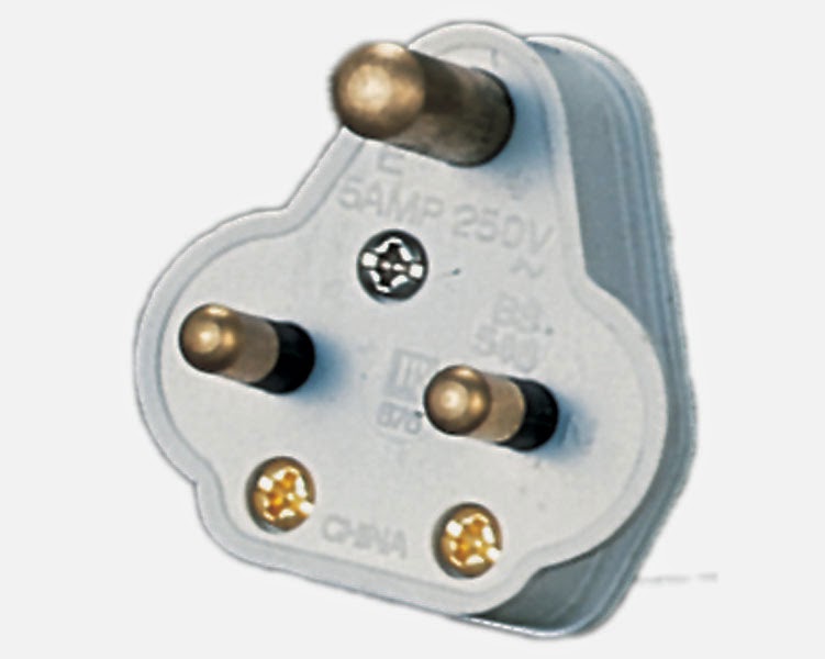 Electrical Standards: April 2014