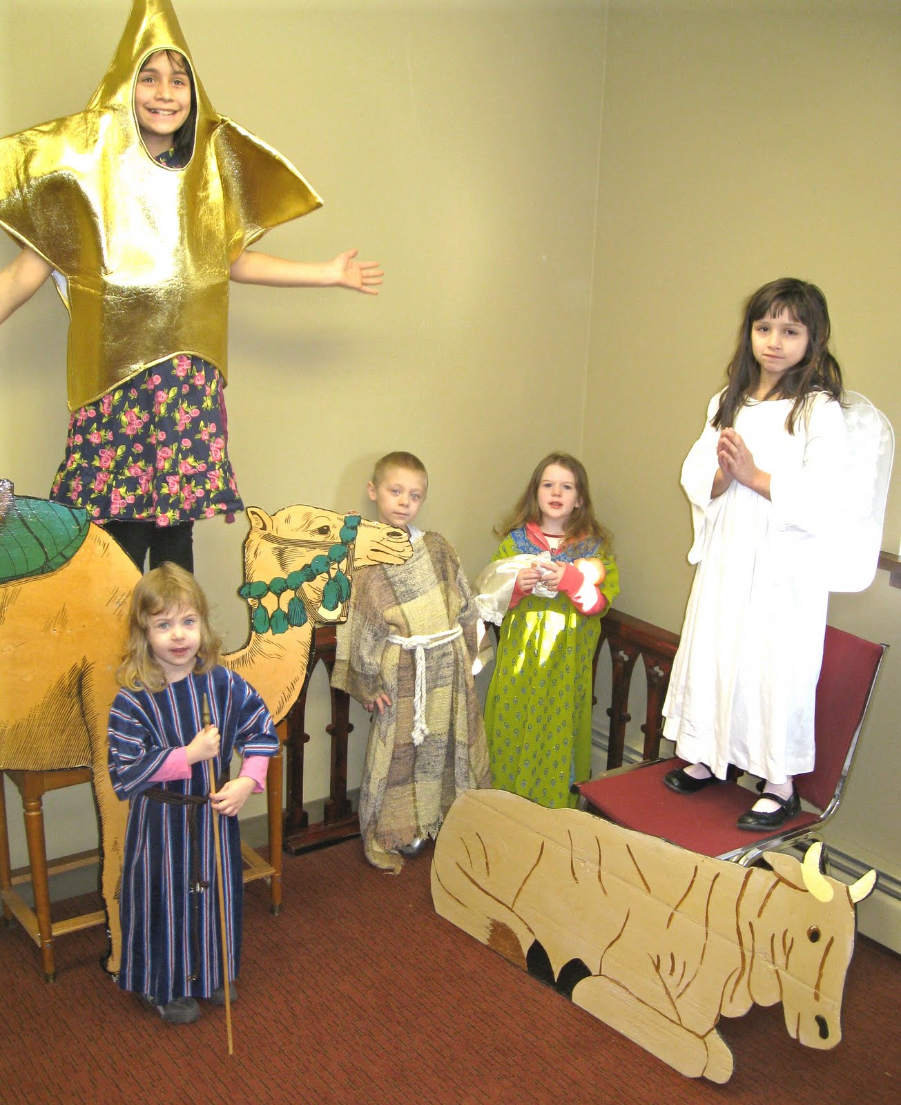 Roberta's Random Ramblings ... Art ... Assemblages ... and Stuff ...