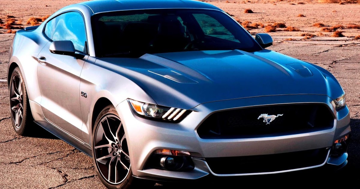 Los Autos: ¿Qué son los autos?