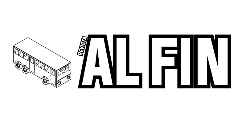 AL FIN: SIGNADOS POR LO QUE VIMOS. Entrevista a J.C. Margaretich