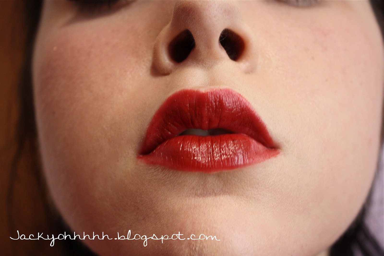 Ohhhhhh: Review: e.l.f Studio Lip Exfoliator, e.l.f Essentials Eyelid ...