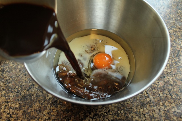 Food Lust People Love: Liquid Cocaine (Espresso and White Chocolate ...