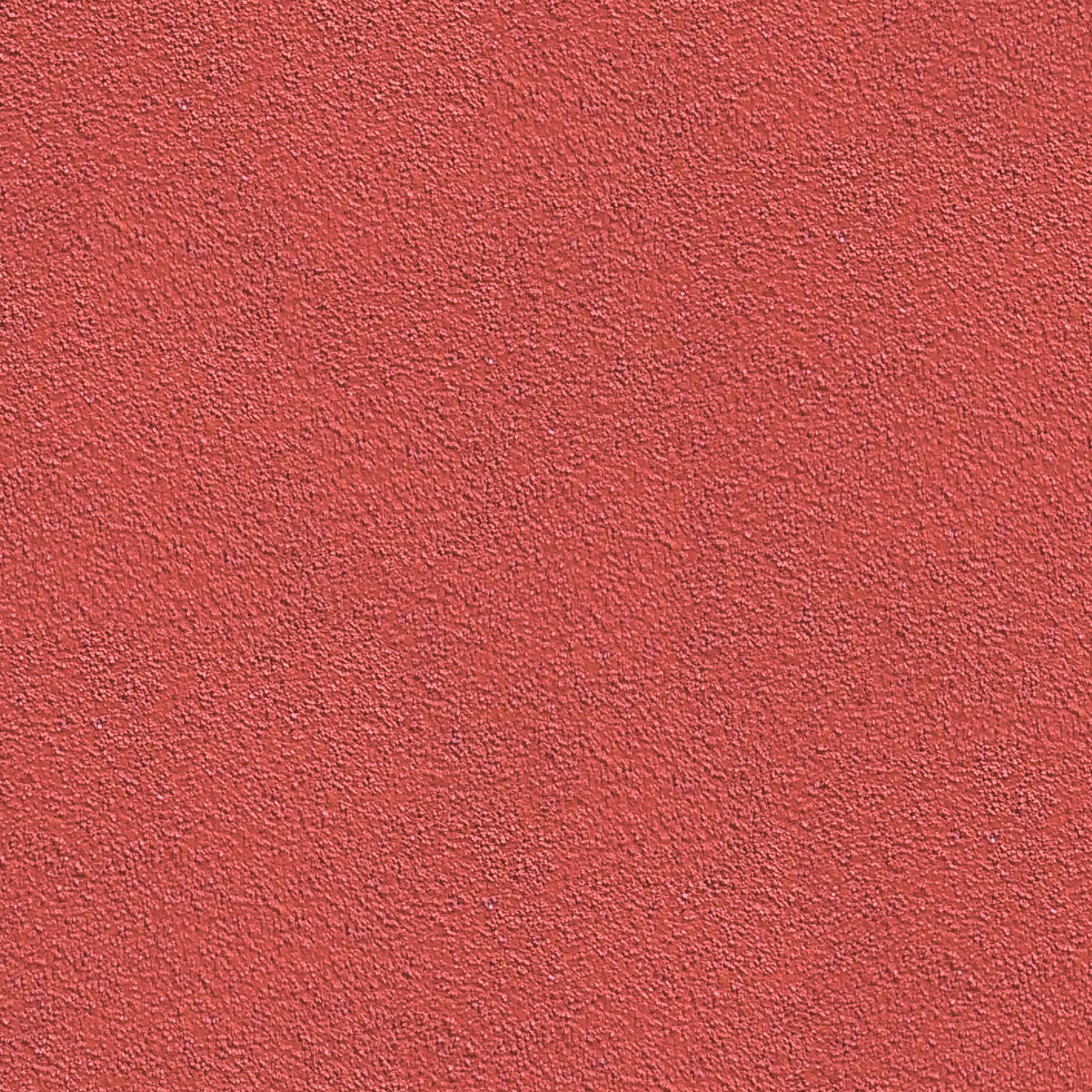 simo-3d.blogspot.com: TEXTURE SEAMLESS - GOMMA ANTISCIVOLO