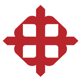 Memorias de un jubilado