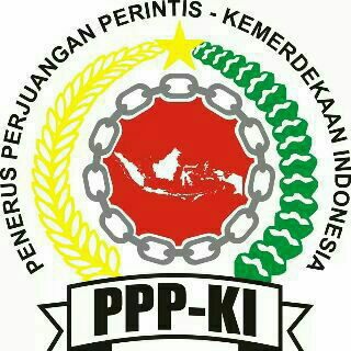 Mari Belajar Sejarah Berdirinya Organisasi Budi Utomo - F2Phone