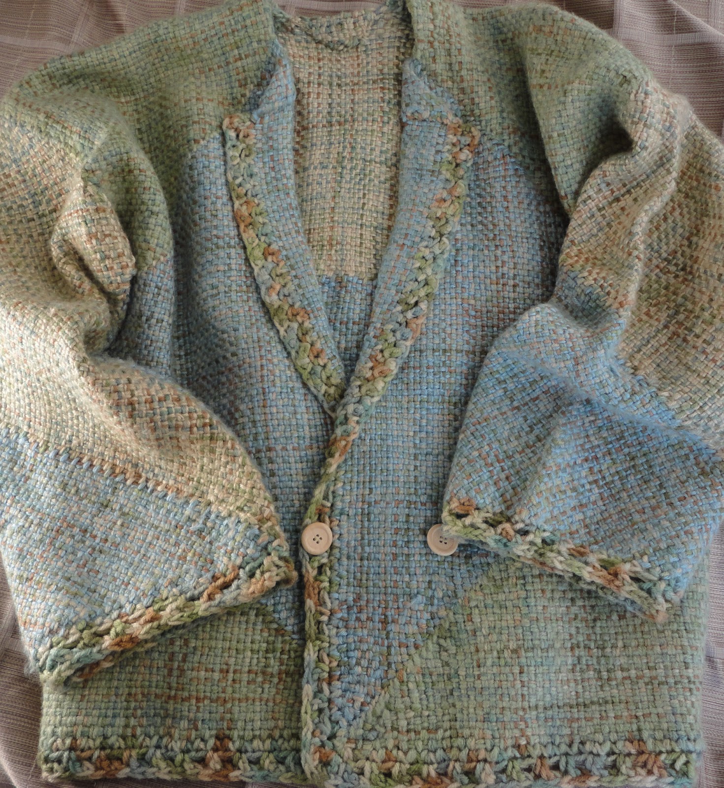 What Skills Are You Sharing