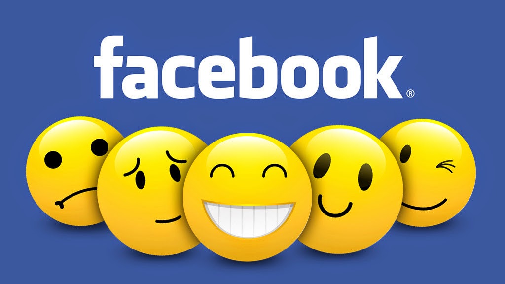 New Chating Facebook Smiley Code | TipsnTricks