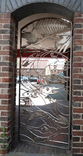 A Fish Trail not a Fishy Tale | Creative STAR Learning | I'm a teacher ...