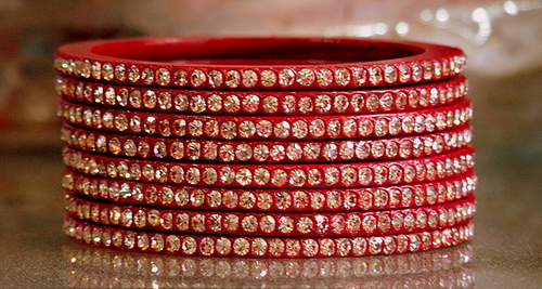topfashionpk: BANGLES DESIGN