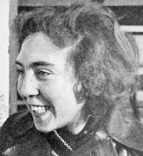 Polish Greatness (Blog): Forgotten Heroes of the Warsaw Ghetto Uprising ...