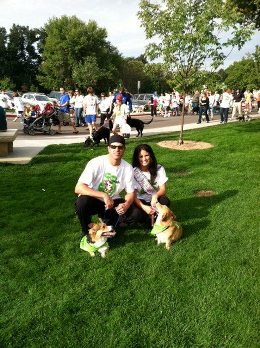 Mrs. Idaho America ~ Kristie Bear: Beverly Hartle ~ Mrs. Meridian 2012