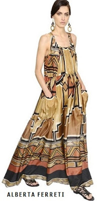 El Rincon De Celestecielo: La seda y tipos de telas en tejido de calada