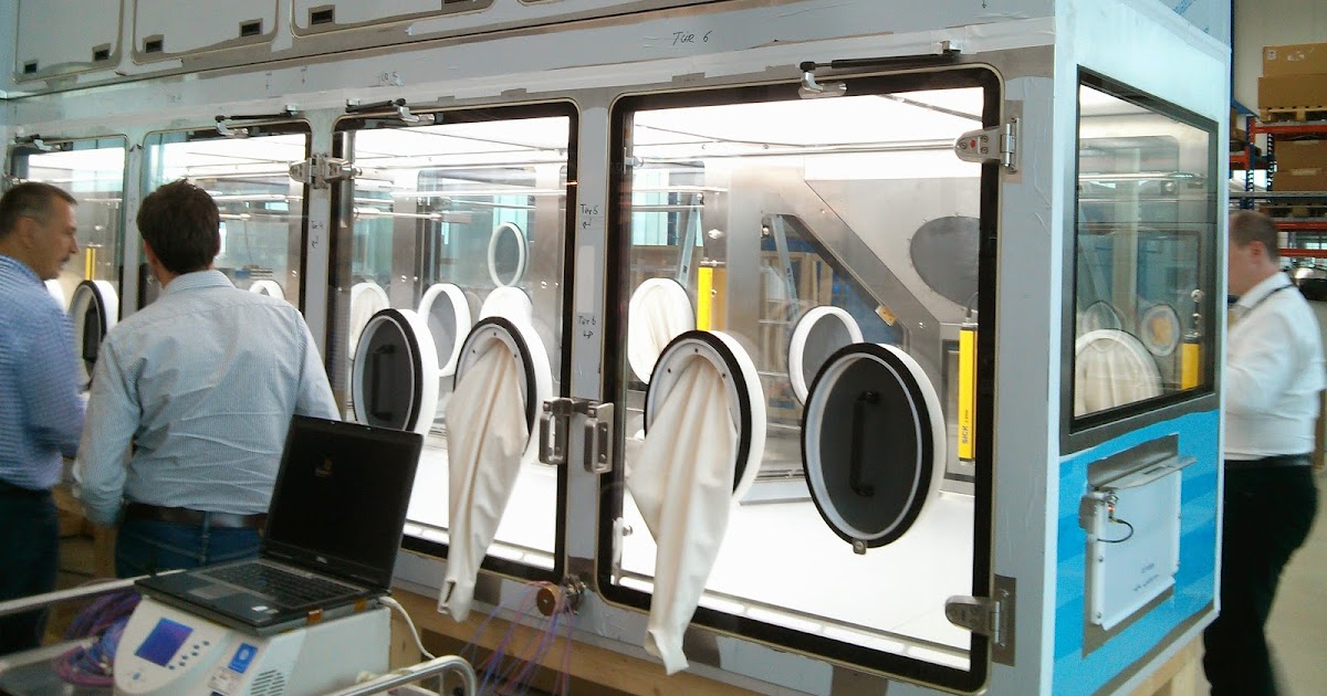 Pharmaceutical Microbiology Resources: 20 years of sampling and testing ...