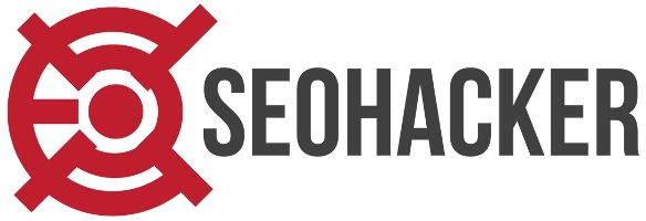 Awareness to Protect Our Environment #GreenEnvironmentPollution ...