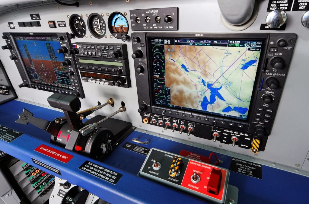 Pilatus-history-and-news: Pilatus...Production and News...Novembre 2013