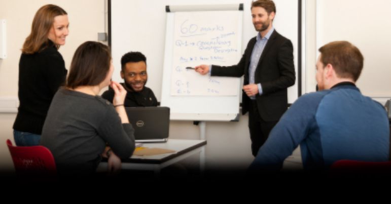 Audit SDM: Pengertian, 5 Pendekatan, dan Tujuan Audit SDM - Ilmu Ekonomi ID