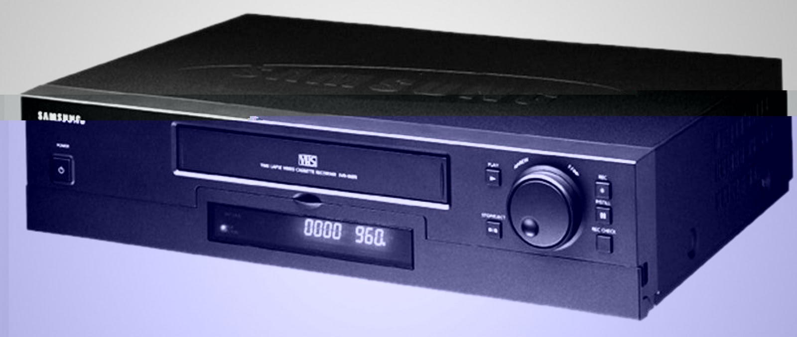 Nossa História em Evidência - NHE: Setembro 2011