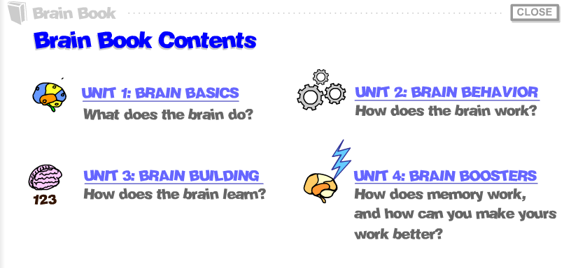 Technology Integration: MIndset