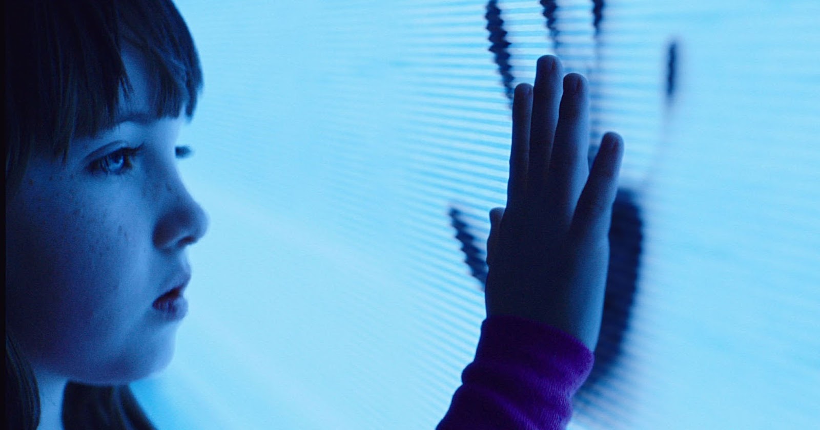 Crítica | Poltergeist (2015)