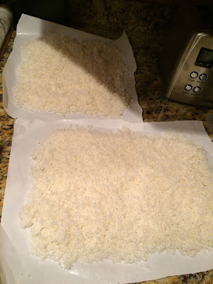 A Tispy Oklahoma Gardener: My Homemade Laundry Detergent Pellets ...