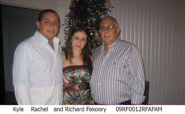 Abbey School, Mt St Benedict, Tunapuna, Trinidad - 2019 Circulars ...