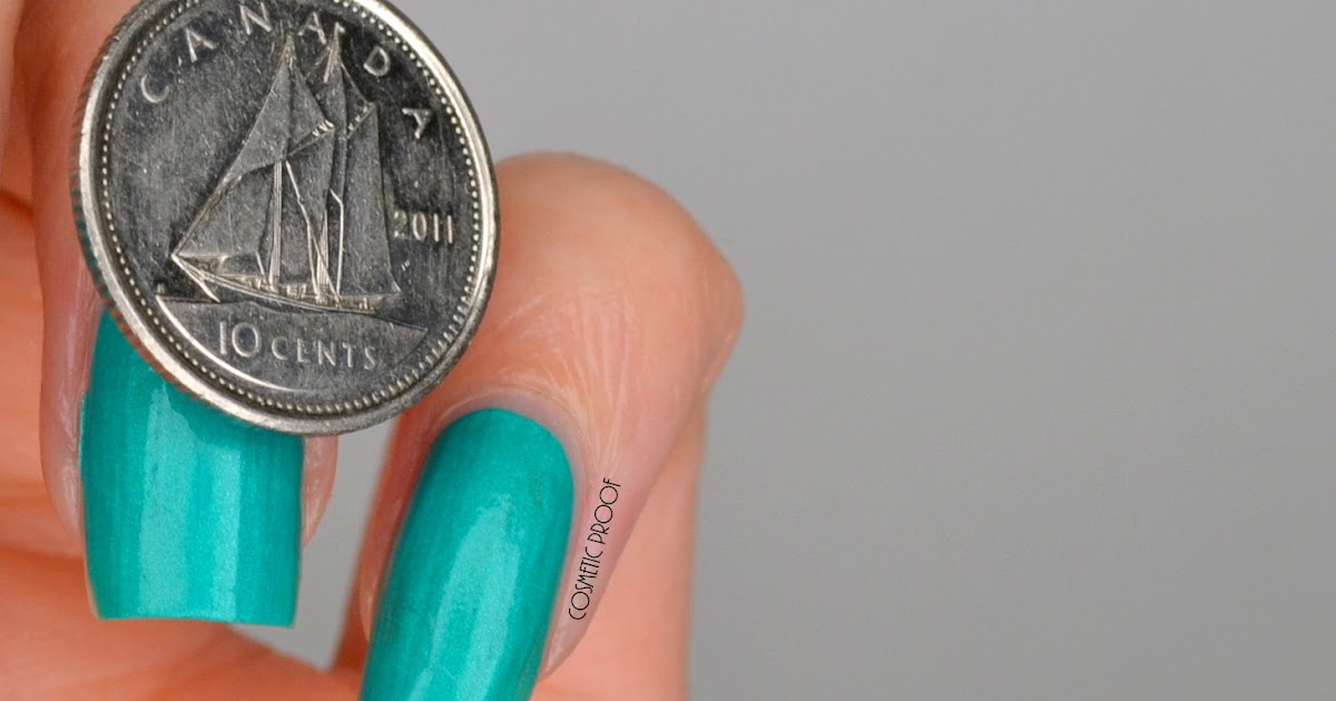 NAILS | BCD NAIL ART CHALLENGE WEEK 10 - Literal Money on Ma Nails! # ...