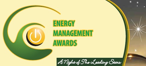 Celebrating the Kenyan Story: Energy Management Awards 2013 Slated for ...