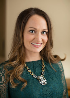 Thoughtfully Dressed: From Berkshire to Buckingham: Kate and Her ...