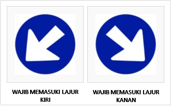(DOCX) Marka Dan Rambu - DOKUMEN.TIPS