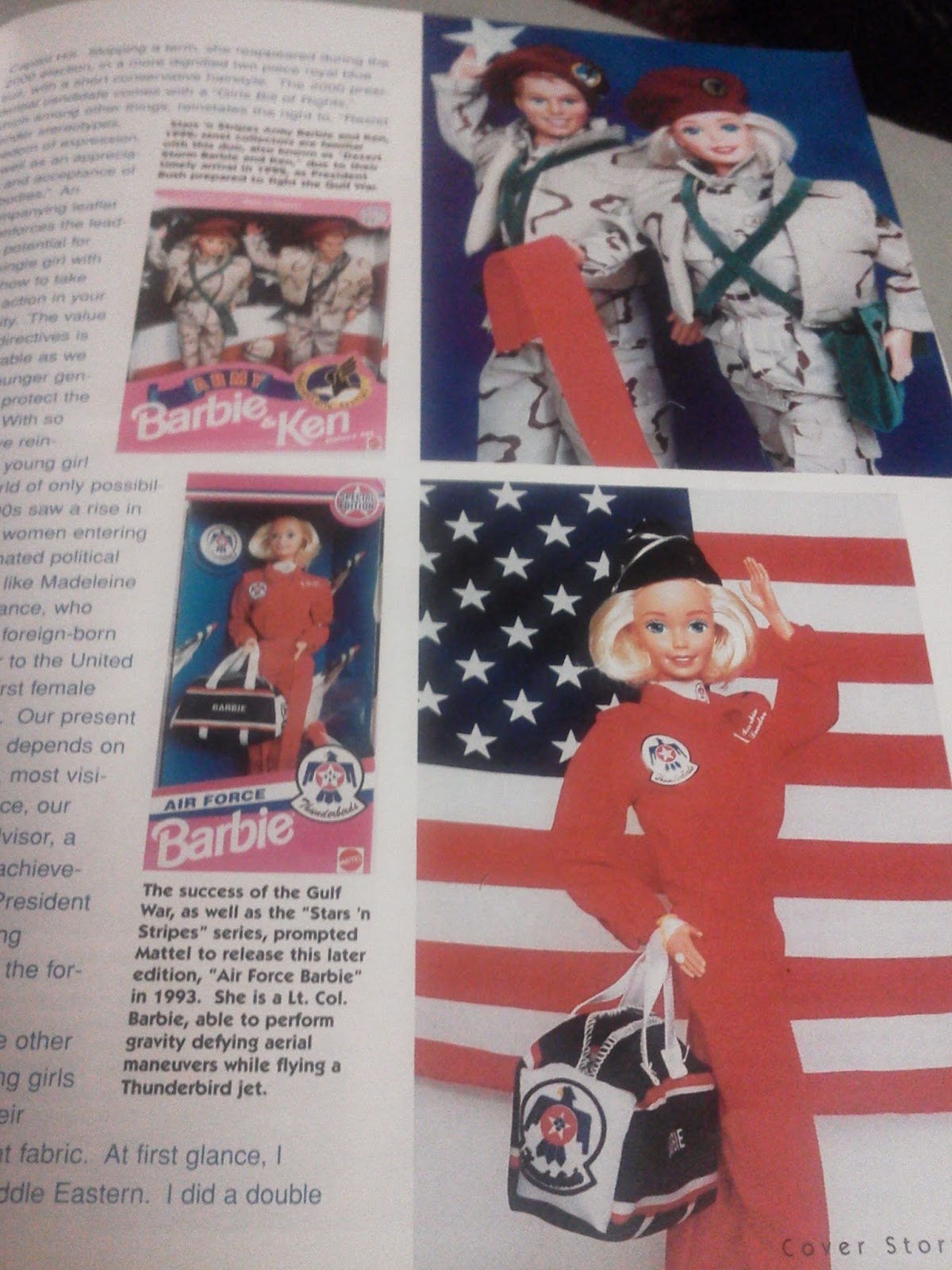 Collecting September 11th - Collecting 9/11 - Collecting 911 - Twin ...