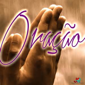 LENDO A BÍBLIA COM VOCÊ: ORANDO COMVOCÊ: