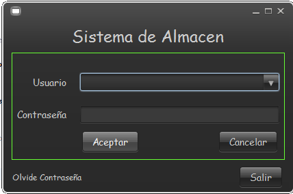 Librerías de Java - Para Mejorar el Diseño - Tecnologia