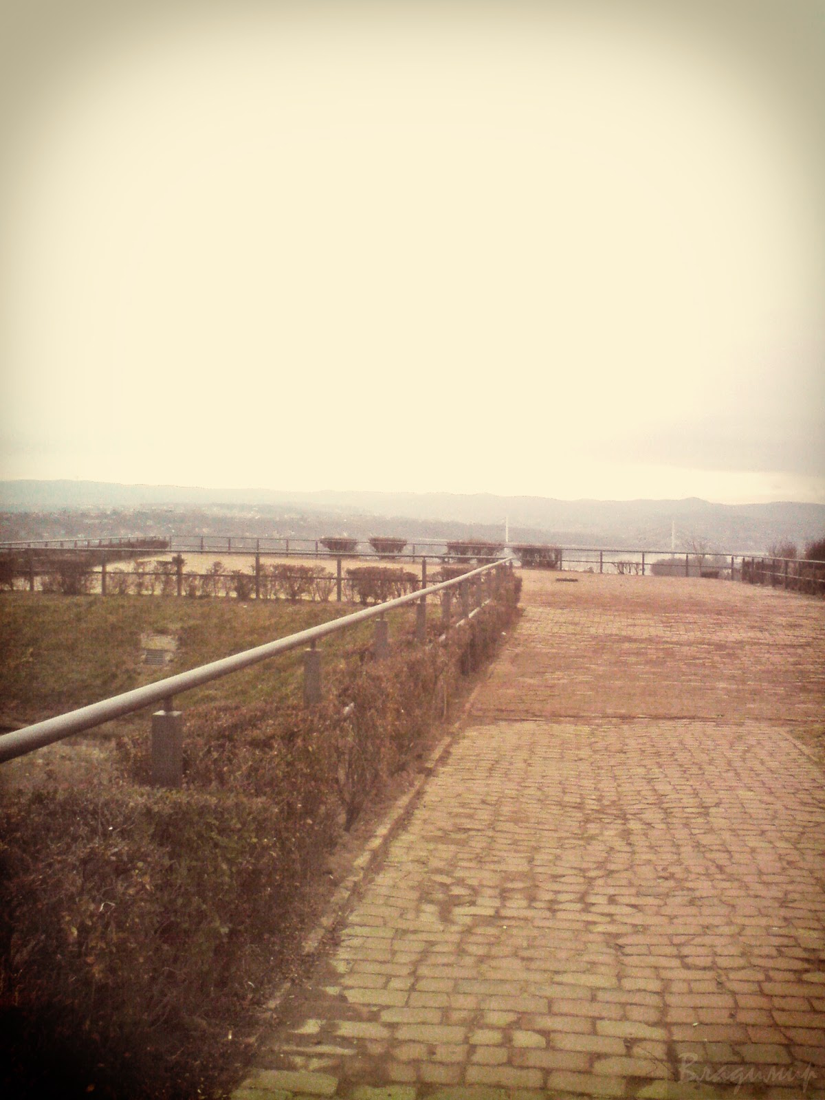 novi sad fotografije: Petrovaradinska tvrđava