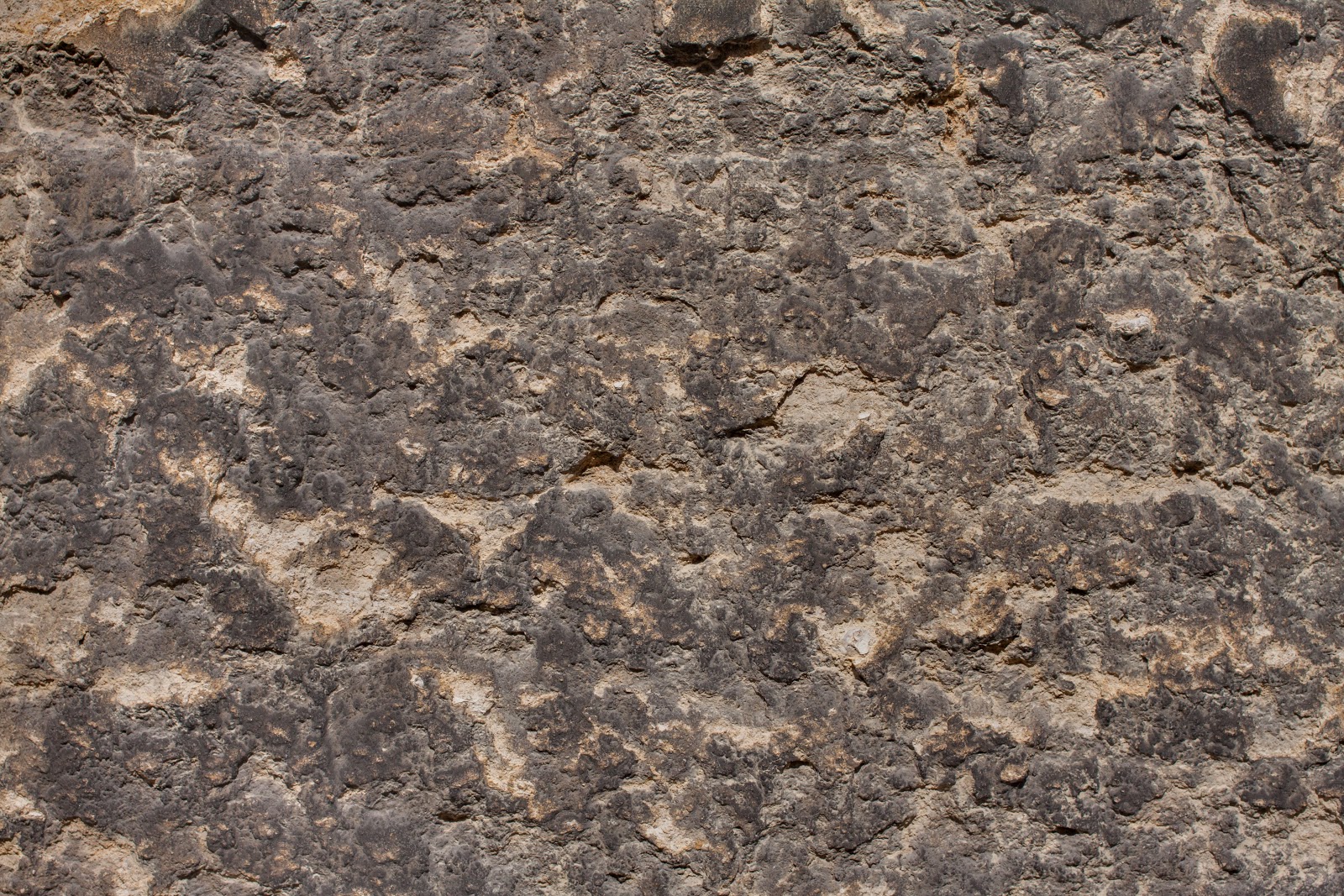 HIGH RESOLUTION TEXTURES: Stone / Rock