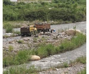 Lenin Cardozo - Entrevistas / Artículos / Videos: Comenzamos ...