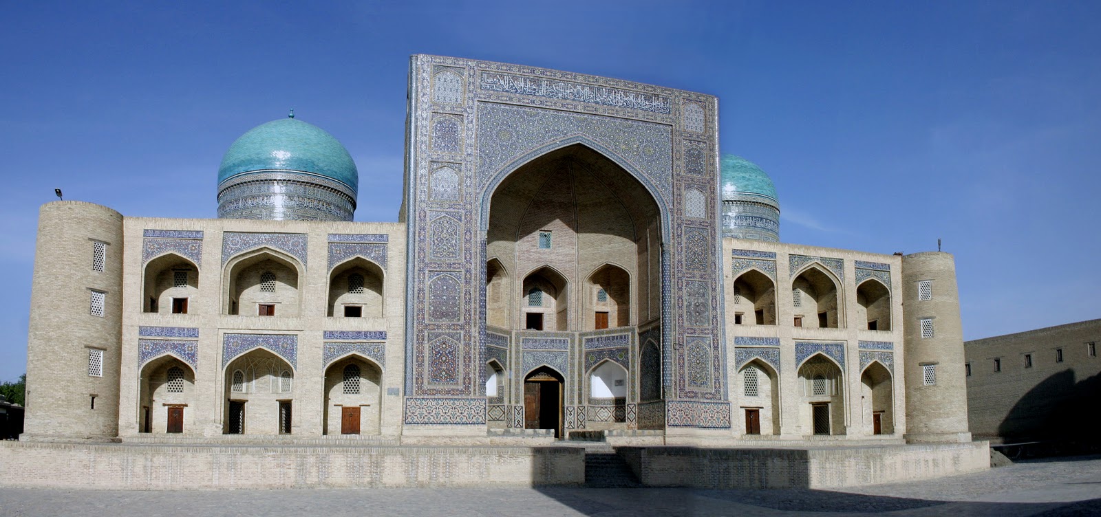 HISTORIA DEL ARTE: ARTE ANDALUSÍ