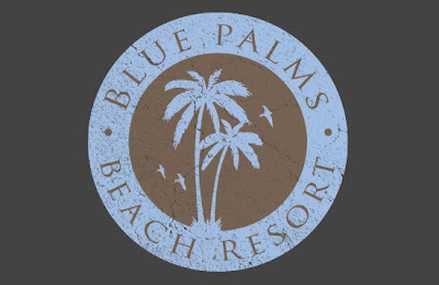 30 excellent examples of circular logos - Levelgraphic