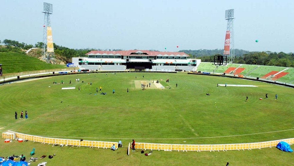 about bangladesh: October 2015