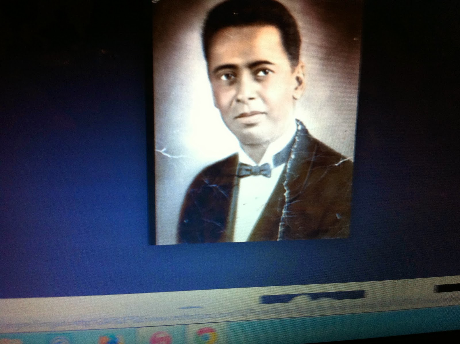 THE BLACK SOCIAL HISTORY:: BLACK SOCIAL HISTORY : AFRICAN AMERICAN " ED ...