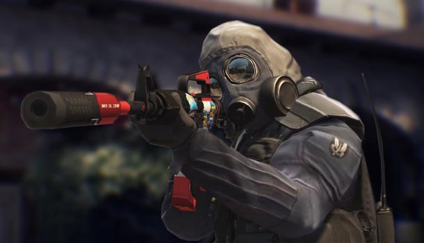 CS:GO Faceit Nedir? Nasıl Kayıt Olunur? - Selahattin Hanoğlu - Kişisel Blog