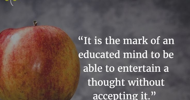 GLOBAL AWARENESS 101 - Let your VOICE be heard and get involved. OUR future depends on it!: "It ...