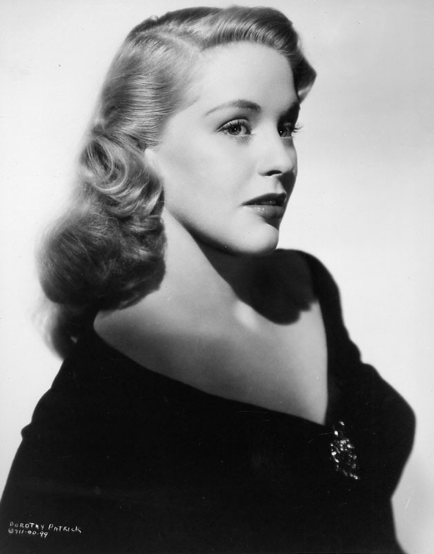 It's The Pictures That Got Small ...: August 2013