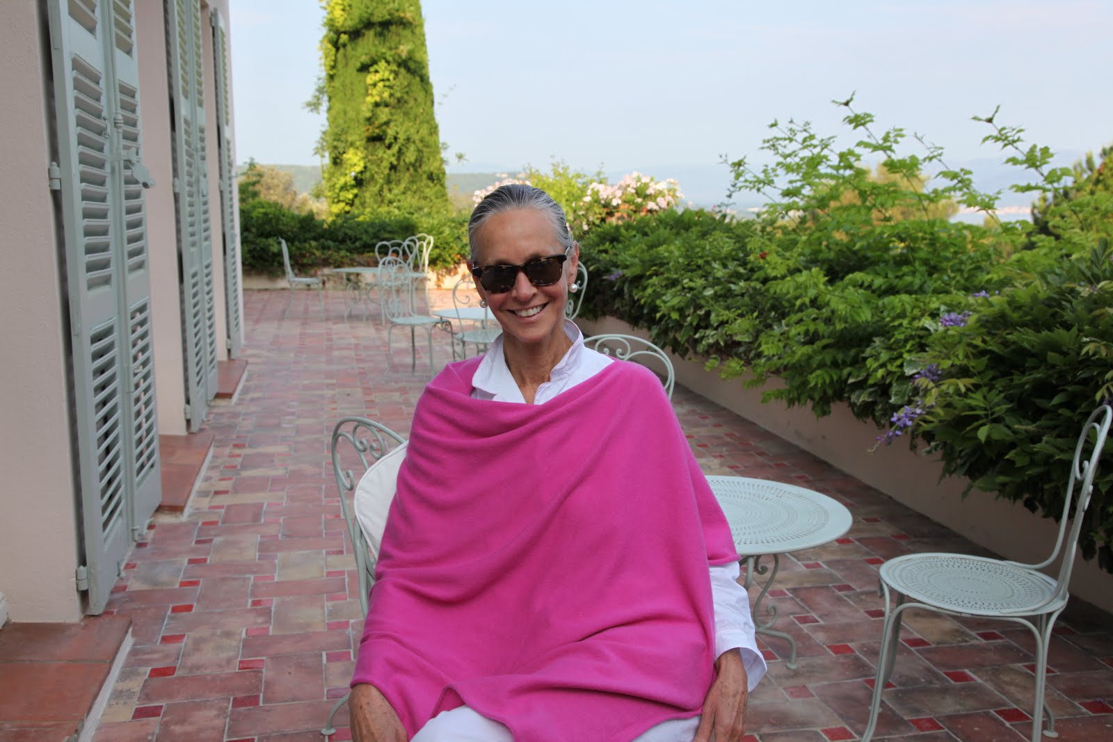 1000+ images about Linda V Wright on Pinterest | Cashmere, Marrakech ...