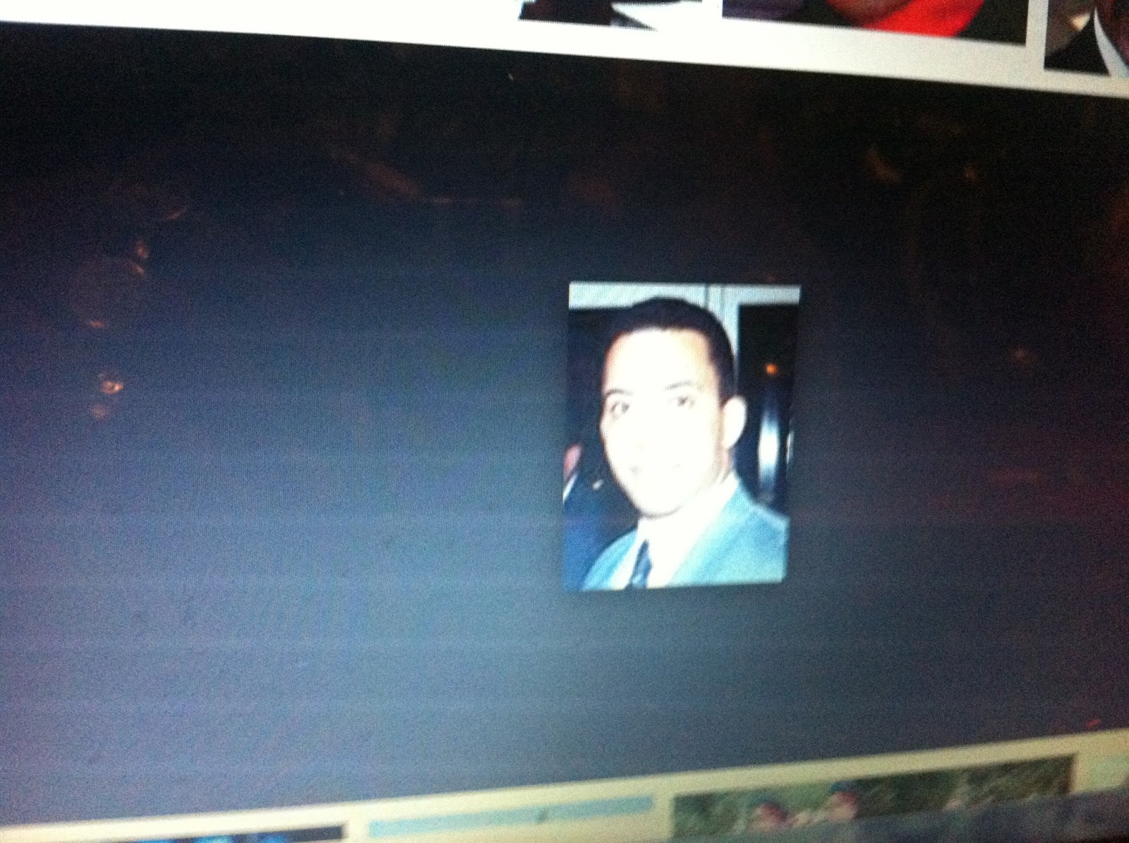 THE BLACK SOCIAL HISTORY:: BLACK SOCIAL HISTORY : AFRICAN AMERICAN ...