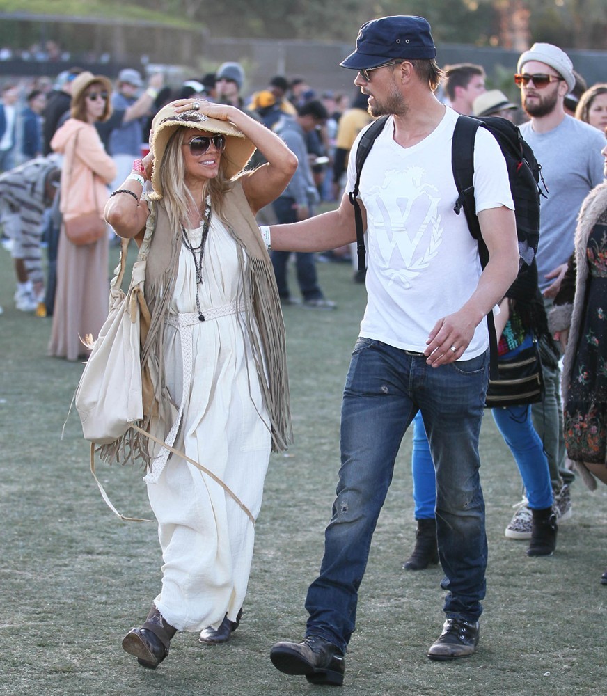 JOSH DUHAMEL HOLLYWOOD ACTOR PROFILE STATUS UPDATES ~ CELEBRITY STATUS