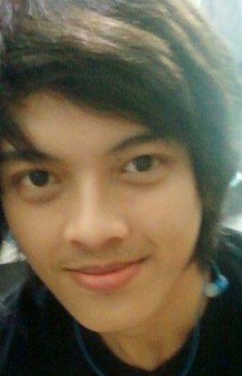 Biodata Profil Foto Bisma Smash Boyband Indonesia | Terbaru 2013